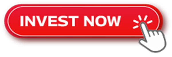 Mutual Fund Investment | Mahindra Manulife Mutual Fund