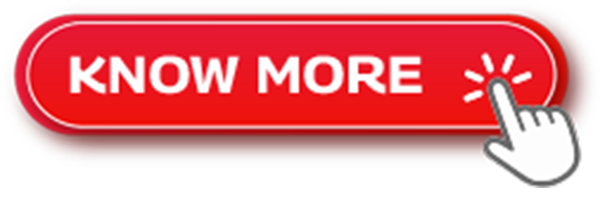 Mutual Fund Investment | Mahindra Manulife Mutual Fund