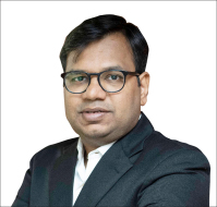 Key People | Mahindra Manulife Mutual Fund