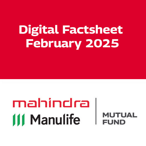 Mahindra Manulife
