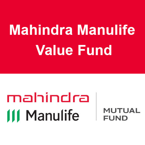 Mahindra Manulife Value Fund