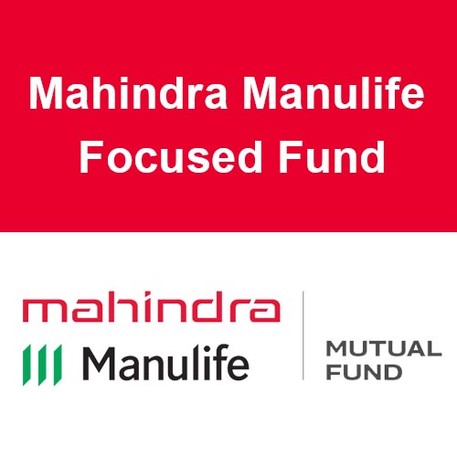 Mahindra Manulife Manufacturing Fund