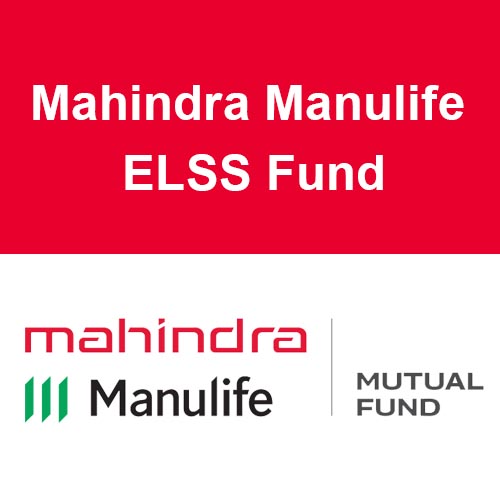 Mahindra Manulife ELSS Fund